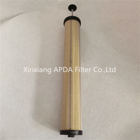 Inline Filter Element 9 4823 0 Air Compressor Parts Kaeser Inline Filter And Kaeser Hunter Filter