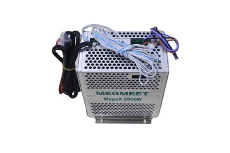 Wepex 2800w工业微波油浸水冷可调功率电源工业微波配件微波开关 阿里巴巴