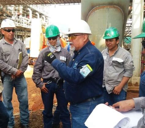 ¿que Es La Prevención De Accidentes Compañia Rso