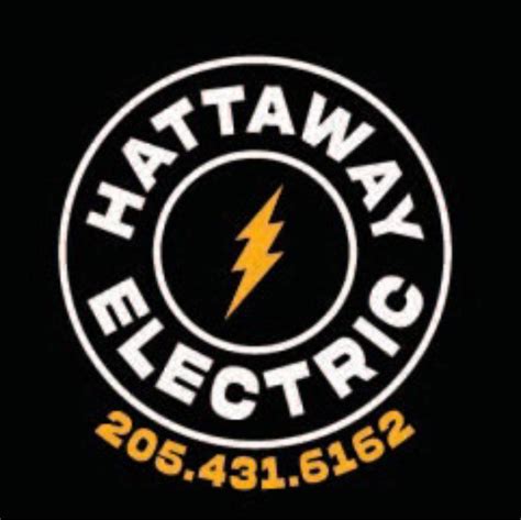 Hattaway Electric