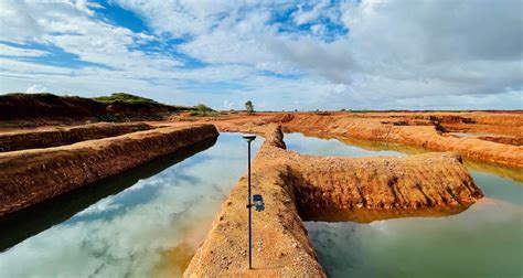 Perth Surveyor Guide How To Choose The Right Engineering Surveyor 2024