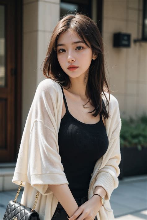 1girl Image Created By Tensorart 1girl Image Created By Tensorart