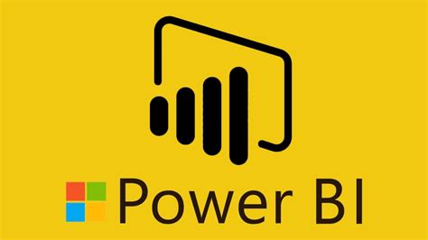 Microsoft Power Bi Potencializando Business Intelligence E Data Science