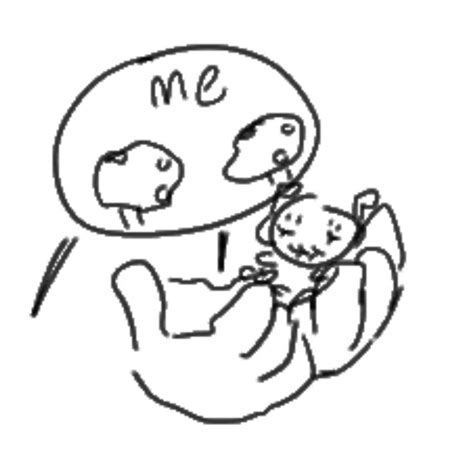 Five Pebbles Post Ig Rfivepebblessimps