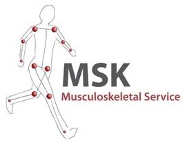 Shoulder Exercises Anterior Deltoid Programme Msk Patient Portal