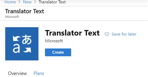 A Forgotten Gem In Episerver Cms Auto Translate