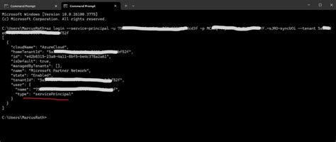 Cheat Sheet Azure Cli And Azure Powershell