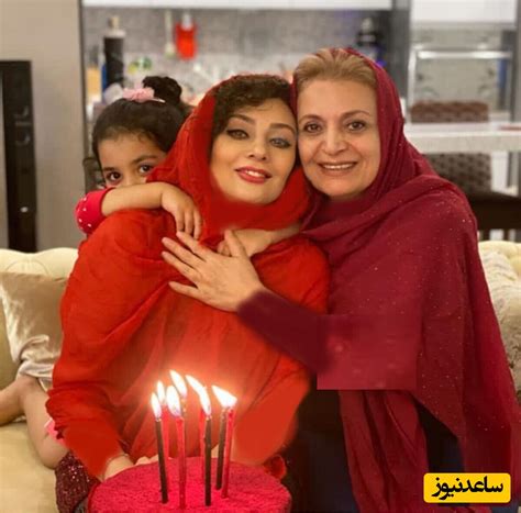 تصاویر مروری بر تولد خوش‌استایل‌ترین بازیگران آبان‌ماهی در کنار