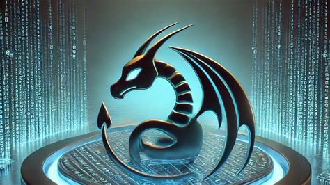 Kali Linux For Ethical Hackers Free Courses With Certificates