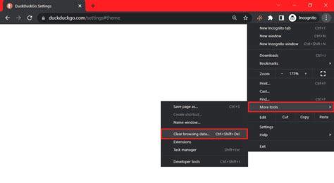 How To Solve Err Name Not Resolved Supporthost