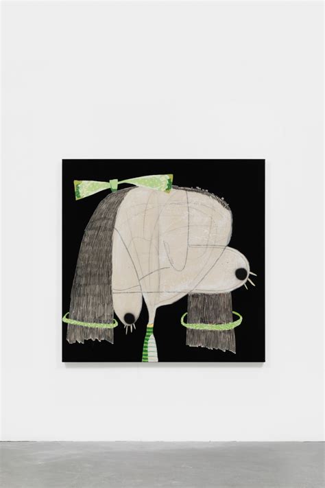 Rafa Macarrón Artists Nino Mier Gallery