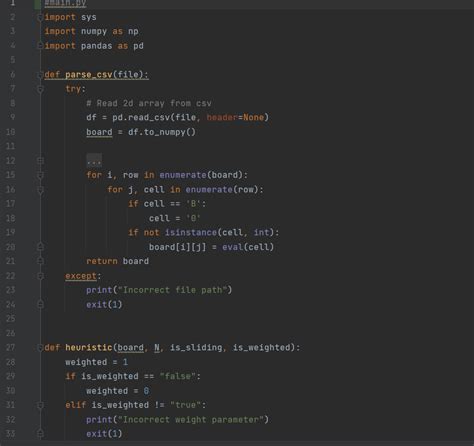 solved do not edit the main py file i only need to work on