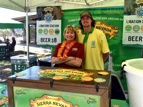 Chico Summerfest 2022 Lambda Pi Fraternity