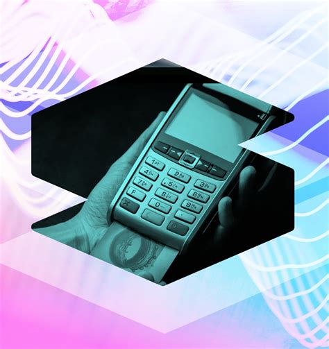 Use Cases Iot Programmable Sims Iot Programmable Core Network As A Service Stacuity