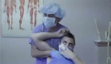 Gloved Doctor Killer Thisvid Com