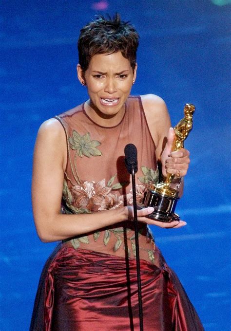 Oscars Speeches 7 Memorable Speeches From Recent Ceremonies Cnn
