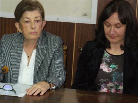 Подмладяват кметския екип на Стара Загора