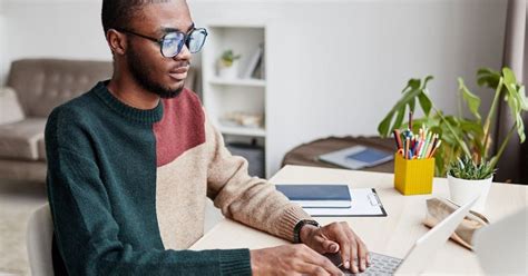 nishant gupta on linkedin shaping the future of e commerce unleashing