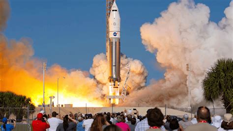 Nasa Moon Mission 2026 First Crewed Lunar Mission In 50 Years The