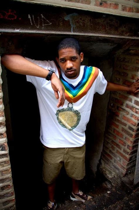 Lungz L I O N Like It Or Not Fake Shore Drive