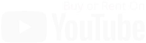 Minions 2 Movie Collection Universal Pictures At Home