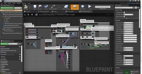 Remove Bugs From Your Unreal Engine Project By Asma Arooj Fiverr