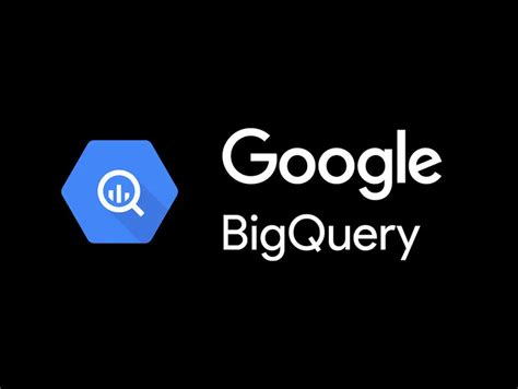 Bigquery Features You Should Know Time Travel Clone Copy And