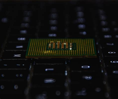 Edge Computing Report PEAKZONE