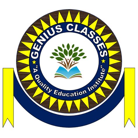 Genius Classes Apps On Google Play