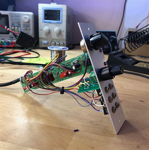 Audiodiwhy Cgs Blast From The Past Steiner Filter