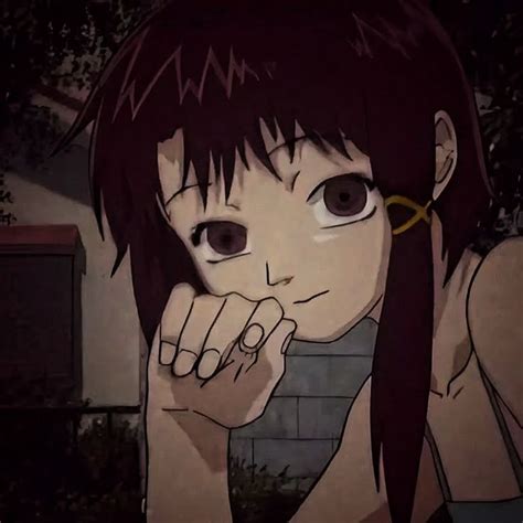 Pin De Максим Вавил Em Быстрое сохранение Ícones Anime