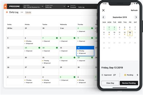 Procore Reviews 2025 Details Pricing Features G2
