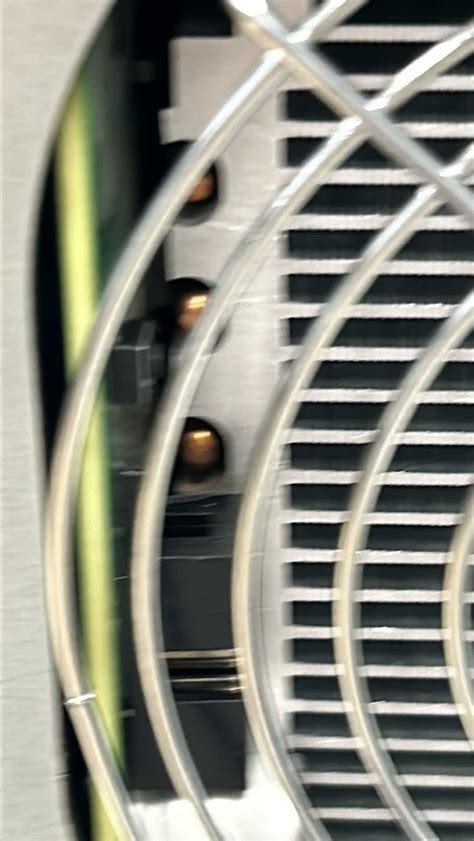 Наличен Asic Fpga майнер Colengine P2 гр Сливен Център • Olx Bg