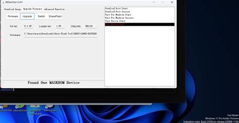 Ihost Bricked Rsonoff
