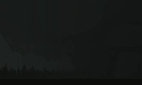 Hi Im New Here Basically I Try To Make Realistic Tornadoes In Roblox