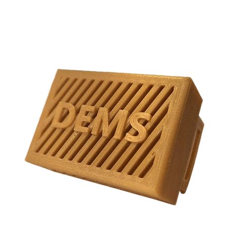 Dems