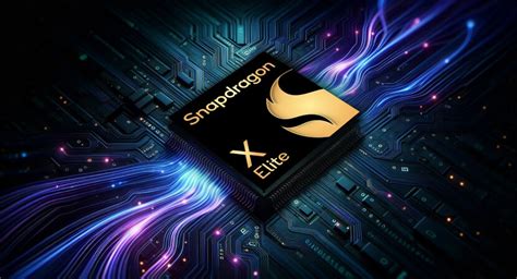 Hp Elitebook Ultra Ai Pc Shop Hp Com Australia