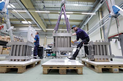 Fischer Tropsch Synthesis Ineratec