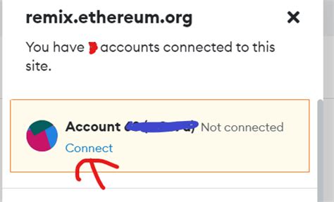 Create Your Honeypot Token Honeypot Detector Proof