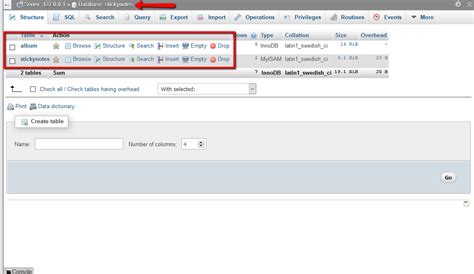 Php Zendservicemanagerservicemanagerget Was Unable To Fetch Or