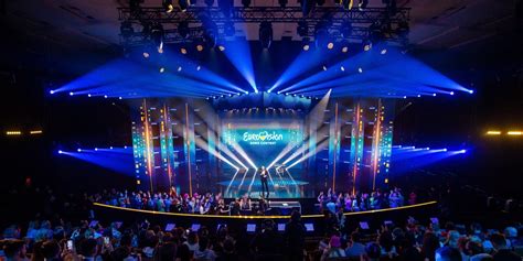 Нацвідбір на Євробачення 2023 — учасникі фіналу — хто вони — новини України Nv