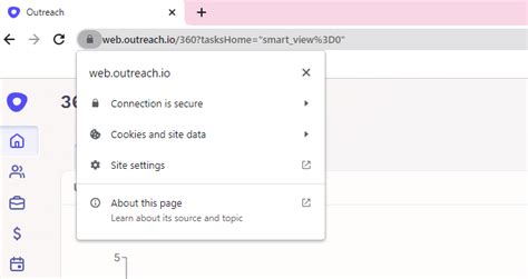 You Have Denied Audio Permissions For Outreach Please Adjust Your