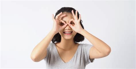 Contact Lenses Altona Optical