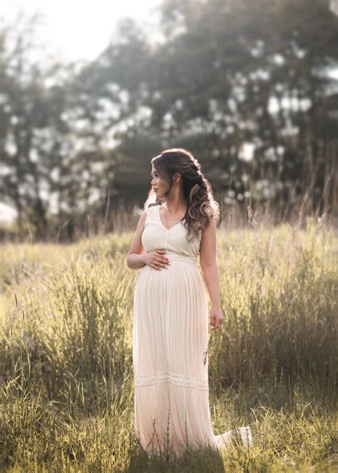 Outdoor Summer Maternity Sessions — Kim Forrester Photography Newborn