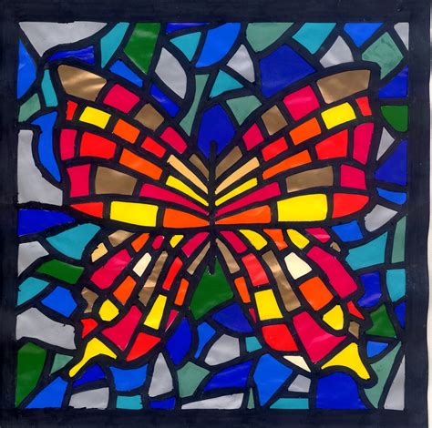 Crtež009 Dani Europskog Nasljeđa 2023