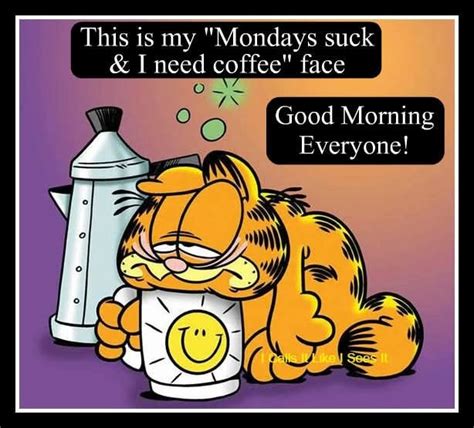 Jussayin Good Morning 😊 Facebook