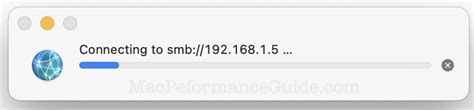 apple core rot file sharing crashes all my machines when connecting eg socd report detected