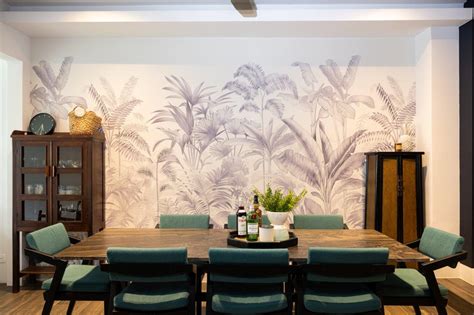 Juxtaposing Vintage And Modern Furniture Wtp Style