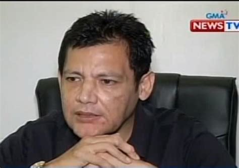 Who Is John Regala Son Meet John Paul Kieffer Wiki Bio And Age Explored