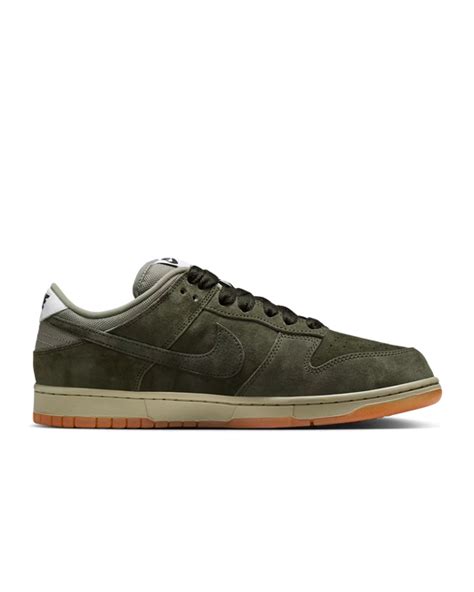 Nike Sb Footwear Deli Skate Supply
